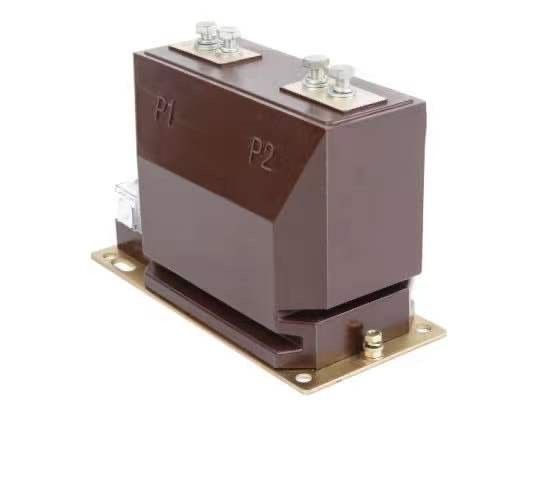 Pt Ct Coil Winding Machine Mesin Winding Wire Transformer Listrik 10 ...